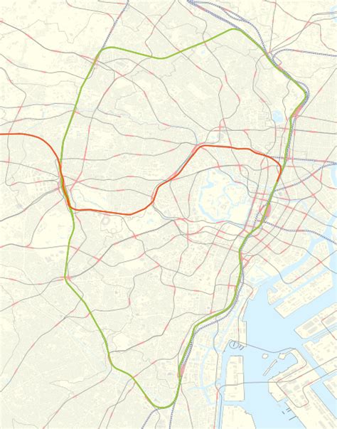 東日本旅客鉄道首都圏本部 Wikiwand