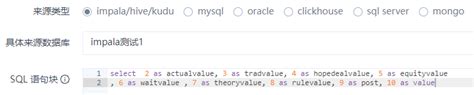 PatternSyntaxException Dangling Meta Character Near Index 8
