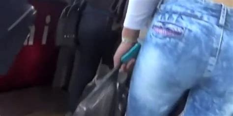 Mouse That You Ll Want To Fuck Tnaflix Com