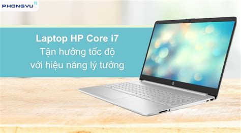 M Y T Nh X Ch Tay Laptop Hp Core I Gi R Ch Nh H Ng Nhi U U I H Tr Tr G P