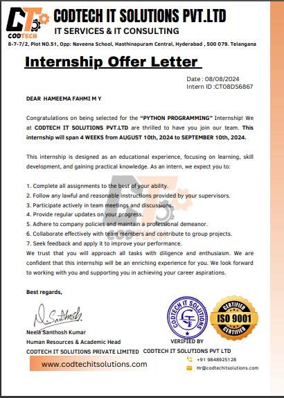 Excited To Announce My New Role 🎉 Im Thrilled To Share That Ive Started A New Position As