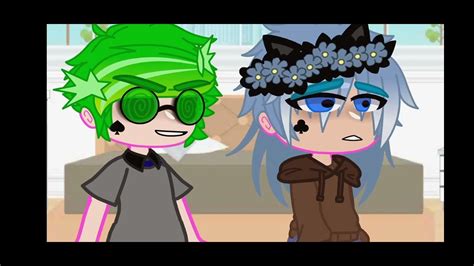 новый с͜͡т͜͡и͜͡л͜͡ь͜͡😅 к̆̈ӑ̈к̆̈ в̆̈ӑ̈м̆̈ н̆̈о̆̈в̆̈ы̆̈й̆̈ з̆̈о̆̈н̆̈т̆̈ Youtube