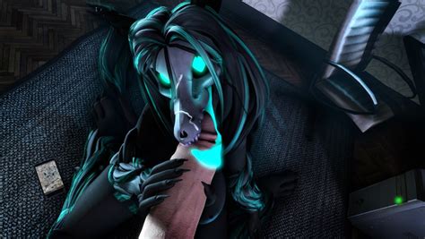 SCP MTF 37 Photos Porn