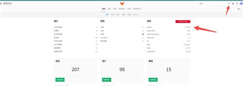 gitlab远古版本备份and还原and升级 gitlab 低版本的数据可以 还原到高版本吗 csdn博客