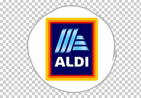 Different Aldi Logos