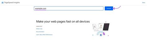 Ecommerce Website Optimization Strategies To Increase Sales