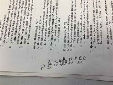 Unit 3 Summary Flashcards Quizlet