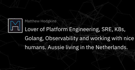 Securing Home Assistant With Cloudflare Matthew Hodgkins