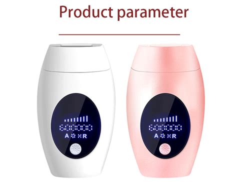 전문 Sr 머리 제거 Ipl 기계 의 고품질 전문 Sr 머리 제거 Ipl 기계