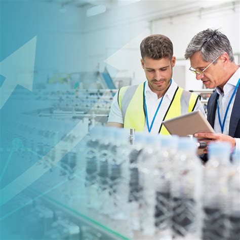 Operations Strategy Gagement