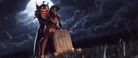 Halloween Porn Videos Sex In Hot Costumes Xhamster Halloween Porn Videos Sex In Hot Costumes Xhamster
