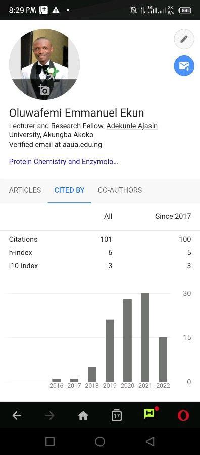 Adedayo Ayodeji On Linkedin Congratulations Sir