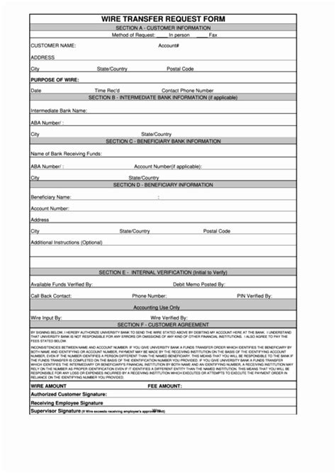Wire Instructions Template Peterainsworth