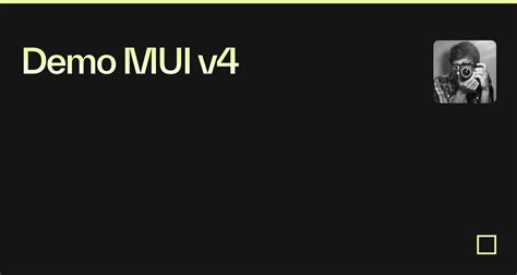 Janus Gateway Examples Codesandbox