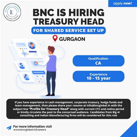 Pankaj Yadav On Linkedin Pankaj Yadav Connect For More Job Updates For