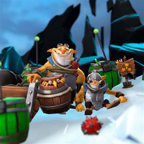 Techies Youtube Music Techies Youtube Music