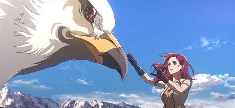 Совместный просмотр фильмов список сайтов и сервисов