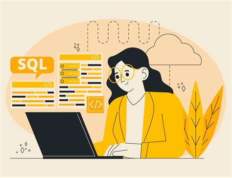 qué es sql y para qué sirve los conceptos básicos