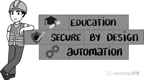 《devsecops领导者指南》全文中文翻译 附下载 安全内参 决策者的网络安全知识库