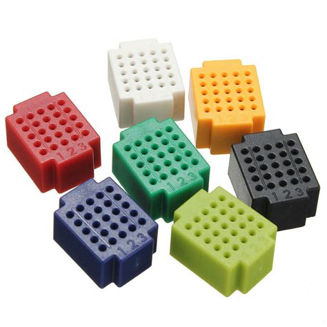 Wiring With Led Problem Leds And Multiplexing Arduino Forum