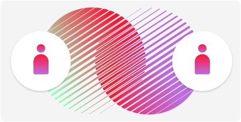 Cloud Data Analytics Data Management Platform ClicData