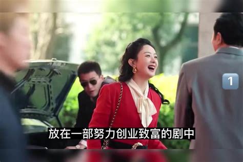 风吹半夏：赵丽颖被人嘲大饼脸、油腻，却不知美颜磨皮的可怕！