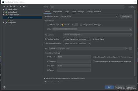intellij idea 下debugger热加载（hot swap）有时候失效解决 idea调试前端 debugger 失效 csdn博客