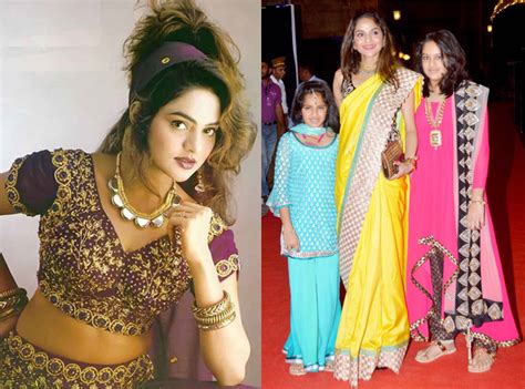 Top 10 Forgotten Actresses Of The 90s We Would Like To Know More About