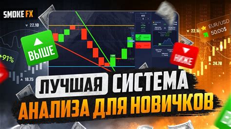 Обучение ТРЕЙДИНГУ для САМЫХ МАЛЕНЬКИХ! Обучу трейдингу ЛЮБОГО ...