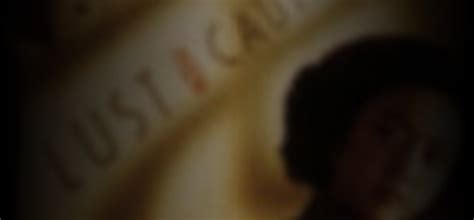 Lust Caution Nude Scenes Pics And Clips Ready To Watch Mr Skin