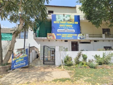 Sex Racket Customer Said We Were Told That We Have A Deal With The Police सेक्स रैकेट में