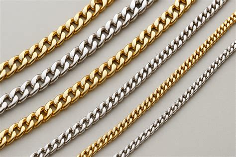 Curb Chain Guide Styles And Tips Hooves And Paws
