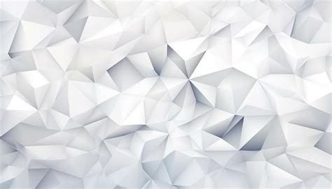 Premium Ai Image 3d White Background Generative Ai
