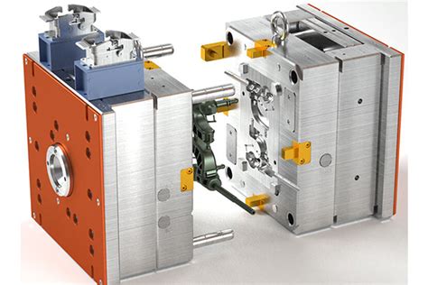 Tooling Design Best Manufacturing Tooling Tips