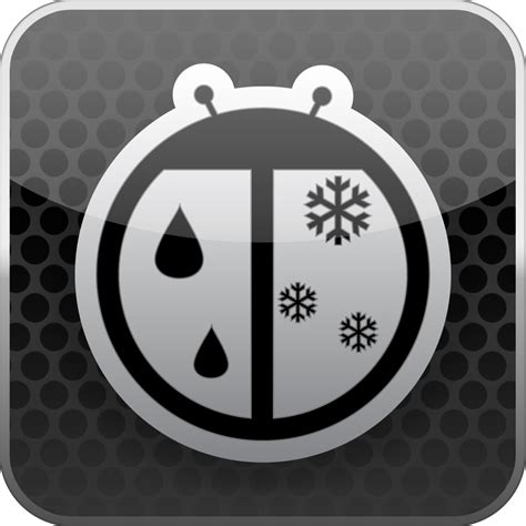 WeatherBug For IPad By Earth Networks Inc