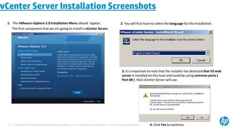 Vmware Virtualization Basics Part 1pptx Cloud Computing Internet