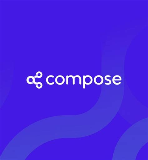 compose