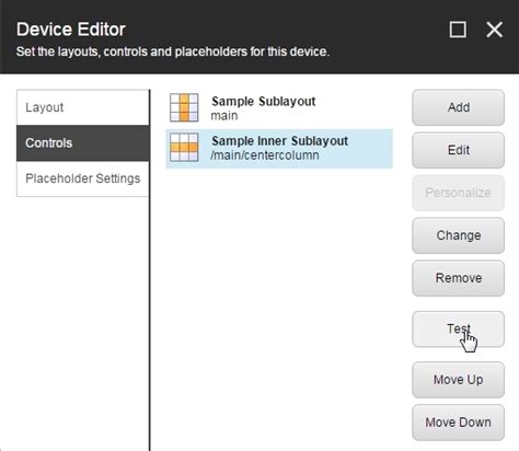 Sitecore 8 Content Testing Via Workflow Fire Breaks Ice