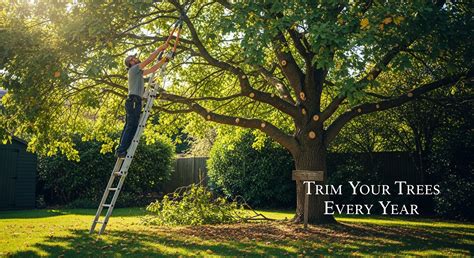 How To Set Up A New Router A Step By Step Guide TechAnnouncer