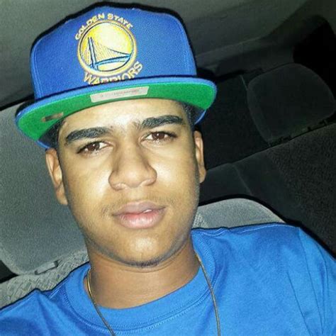 Master James Youtube