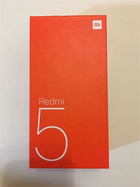 REDMI Mobile Phones Gadgets Mobile Phones Android Phones