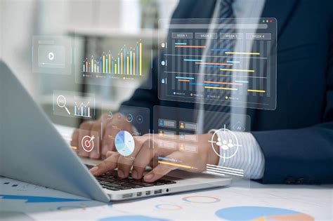 How To Use Twitter Analytics Bulkoid Blog