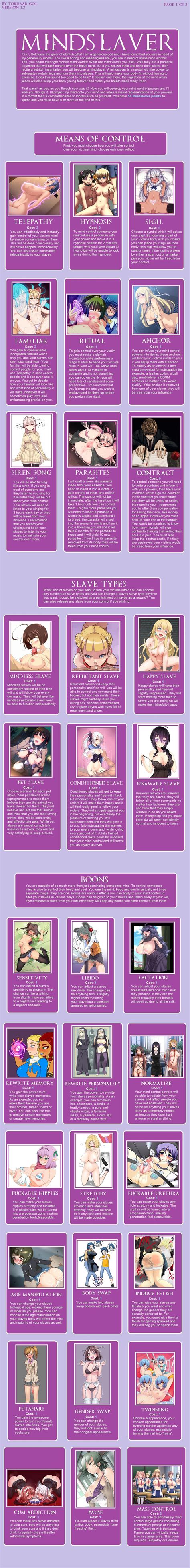 Rule 34 Addiction Age Progression Age Regression Bad Anatomy Body