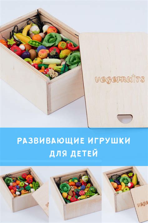 Все наборы с маленькими фигурками. На фото наборы 23 шт, 40, 60, 80 шт ...