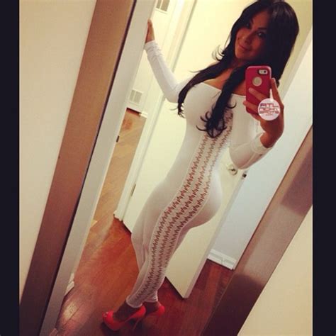 Shreen Ayesh Brazilian Arab Freeones Forum The Free Munity