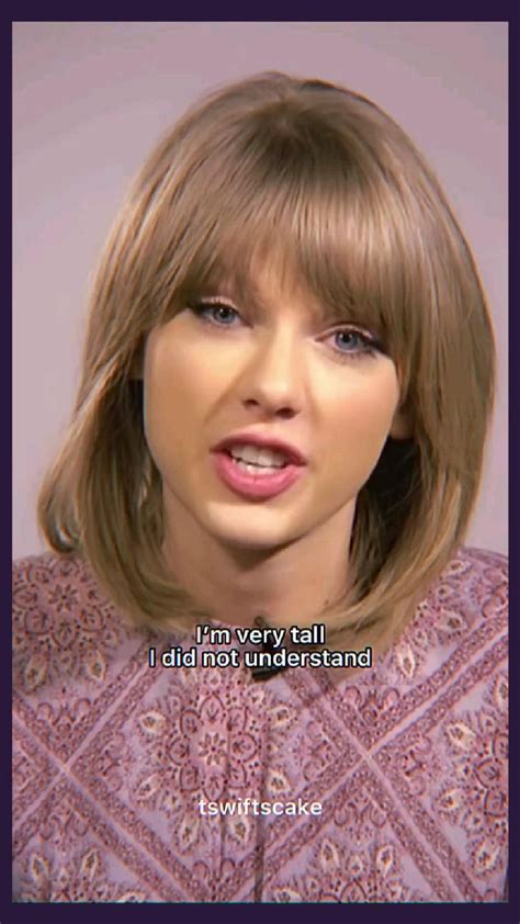 Taylor Swift Being A Relatable Queen Taylor Swift Videos Taylor