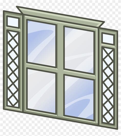 X Window Sprite HD Png Download X PngFind