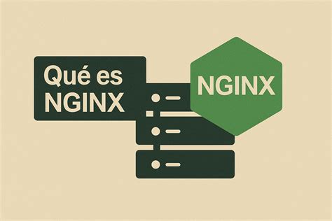 What Is Nginx And How Does It Work Complete And Updated Guide 2024