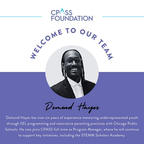 cpass foundation on linkedin cpassfoundation stem stemeducation
