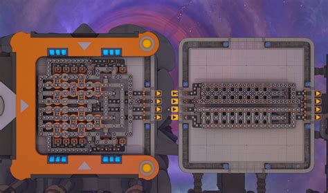 Best Shapez 2 Blueprints And How To Use Them Pro Game Guides